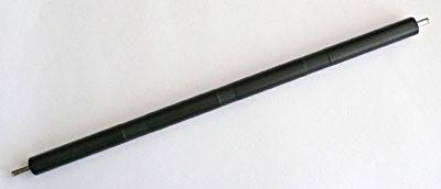 China Noritsu QSS 2801 3101 2901 3100 3200 Minilab Spare Part Side Roller A056411 A056411-00 A076733 for sale