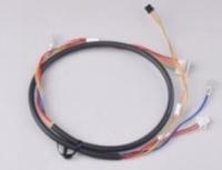 China Noritsu QSS32 37 Arm Cable Wire W410476 W412848-01 J258 J332 J380 Minilab Parts for sale