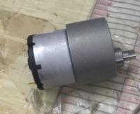 China Antirust Noritsu Minilab Cutter Motor for QSS30 33 35 Spare Part 24V for sale