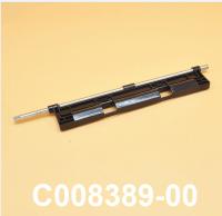 China REVERSE GUIDE for Noritsu 3501 Minilab Spare Part C008389-00 C008389 for sale