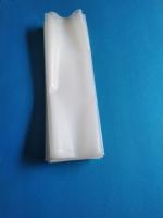 China Turn Guide Belt A060316-01 A049949-01 for Noritsu QSS2901 Minilab Parts for sale