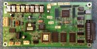 China Noritsu QSS 31-34 D ICE Control PCB J390946 J390946-00 J391306 J391238 Minilab Spare Part for sale