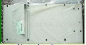 China Noritsu QSS3201 Minilab Spare Part Conveyor Frame D005916 Photo Lab Equipment for sale