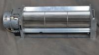 China Noritsu Koki QSS2901 3704 Digital Minilab Spare Part Dryer Fan Unit Z018930-01 for sale