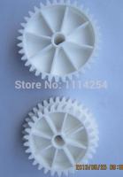 China Noritsu Minilab Parts GEAR B011381-01 B011381 B011381-00 for QSS2611 3001 3301 for sale