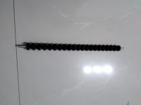 China Noritsu Fuji Minilab Dryer Roller A061607 A089729 A069411 for QSS 32 34 37 7500 7700 7900 for sale