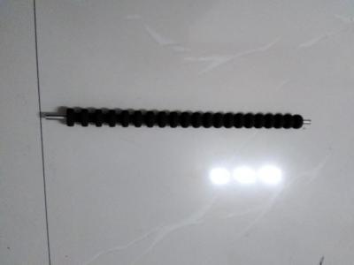 China Noritsu Fuji Minilab Dryer Roller A061607 A089729 A069411 for QSS 32 34 37 7500 7700 7900 for sale