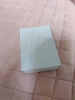 China Air Filter for Fuji Frontier 350 355 370 375 390 Minilab Part 374D890141A for sale