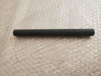 China Fuji Upper Guide Rubber Roller 30A8084900 30A7505171 for Frontier 330 340 Minilab for sale