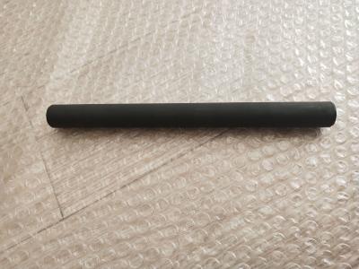 China Fuji Upper Guide Rubber Roller 30A8084900 30A7505171 for Frontier 330 340 Minilab for sale