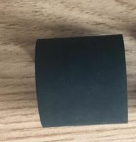 China Fuji Frontier 330 340 Minilab Spare Part Carry Out Section Belt 323D981420A for sale