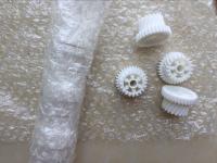 China Fuji Frontier 350 355 370 375 Digital Minilab Spare Part Gear 327F0175C 327F0175 for sale