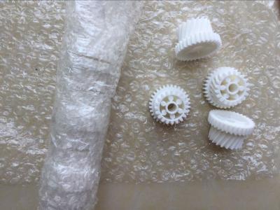 China Fuji Frontier 350 355 370 375 Digital Minilab Spare Part Gear 327F0175C 327F0175 for sale