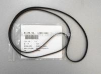 China Fuji 550 Minilab Belt 323S3361 Replacement Part for Frontier 550 570 for sale