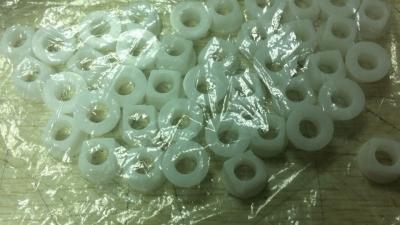 China Fuji Frontier Minilab Support Substitute 322G02080 31B7499922 Bushing 80mm for sale