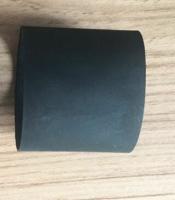 China Fuji 330 340 Minilab Belt 323D981421 323D981421A 323D981421B Durable Replacement for sale