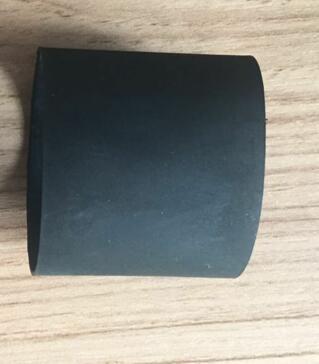 China Fuji 330 340 Minilab Belt 323D981421 323D981421A 323D981421B Durable Replacement for sale