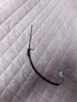 China FUJI 232 Minilab Temperature Thermistor 115G03712 115G03702 Spare Part for sale