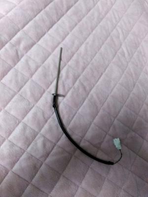 China FUJI 232 Minilab Temperature Thermistor 115G03712 115G03702 Spare Part for sale