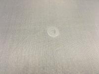 China 315G03603 Fuji Minilab C-Ring for sale