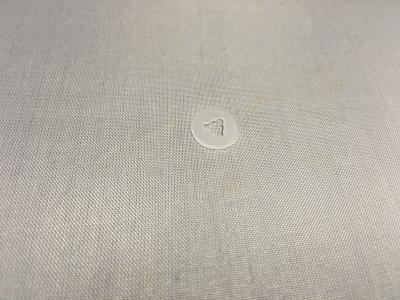 China 315G03603 Fuji Minilab C-Ring for sale