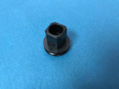 China 322G02035 Fuji Minilab Parts Support Shaft for sale