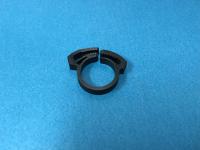 China 316S2052 Fuji Frontier Minilab SNP12 Snap Ring for sale