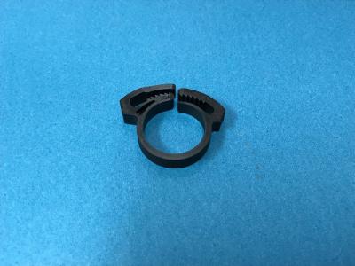 China 316S2052 Fuji Frontier Minilab SNP12 Snap Ring for sale