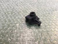 China 335G03604 Fuji FP363 Minilab  Spare Part Flange for sale