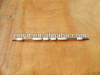 China Fuji Frontier Minilab Part 363D889972 Roller for 350 355 370 for sale