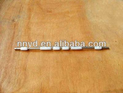 China Fuji Frontier Minilab Part 363D889972 Roller for 350 355 370 for sale