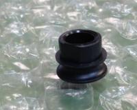 China 31B7506592 Fuji 330 340 Minilab Spare Part Support Shaft Durable Replacement for sale