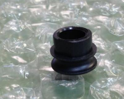 China 31B7506592 Fuji 330 340 Minilab Spare Part Support Shaft Durable Replacement for sale