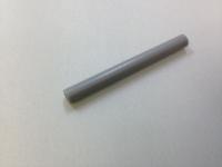 China 334G03647 Fuji Minilab Roller for sale