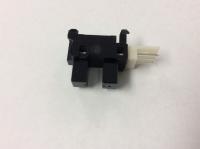 China Fuji Frontier 330 340 Digital Minilab Spare Part Detector D801 146N100023 for sale
