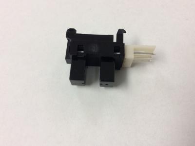 China Fuji Frontier 330 340 Digital Minilab Spare Part Detector D801 146N100023 for sale
