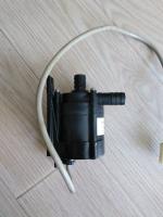 China Noritsu Koki Magnet Pump I012091 KDP-5B L500 for Noritsu Fuji Gretag Minilab for sale