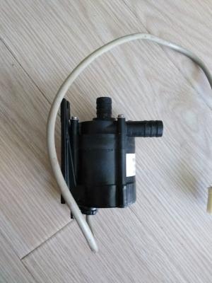 China Noritsu Koki Magnet Pump I012091 KDP-5B L500 for Noritsu Fuji Gretag Minilab for sale
