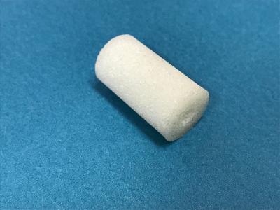 China 376G02010A 376G02010 376G03010 Fuji Minilab Spare Parts Filter Durable for sale