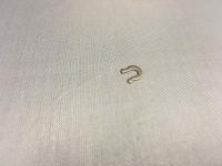 China 315G03102 Fuji Minilab Spare Part C Ring for Photo Processing Equipment for sale
