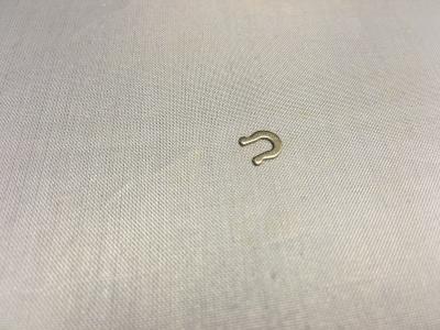 China 315G03102 Fuji Minilab Spare Part C Ring for Photo Processing Equipment for sale