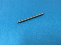 China Fuji Minilab Spare Parts Spring 388D938773 for Noritsu Fuji Photo Lab Equipment for sale