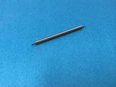 China Fuji Minilab Spare Parts Spring 388D938773 for Noritsu Fuji Photo Lab Equipment for sale