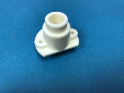 China 322G03622 Fuji Minilab Support Shaft for sale