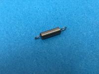 China 388D1056922 Fuji Minilab Spare Part Spring Tension Compression Replacement for sale