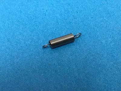 China 388D1056922 Fuji Minilab Spare Part Spring Tension Compression Replacement for sale