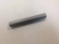 China 334G03622 Fuji Minilab Roller for sale