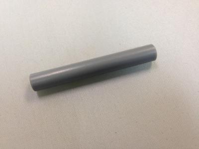 China 334G03622 Fuji Minilab Roller for sale