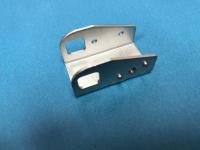 China 356D1134238 Fuji Minilab Bracket for sale