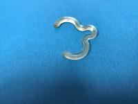 China 388N0013 Fuji Minilab Spring for sale